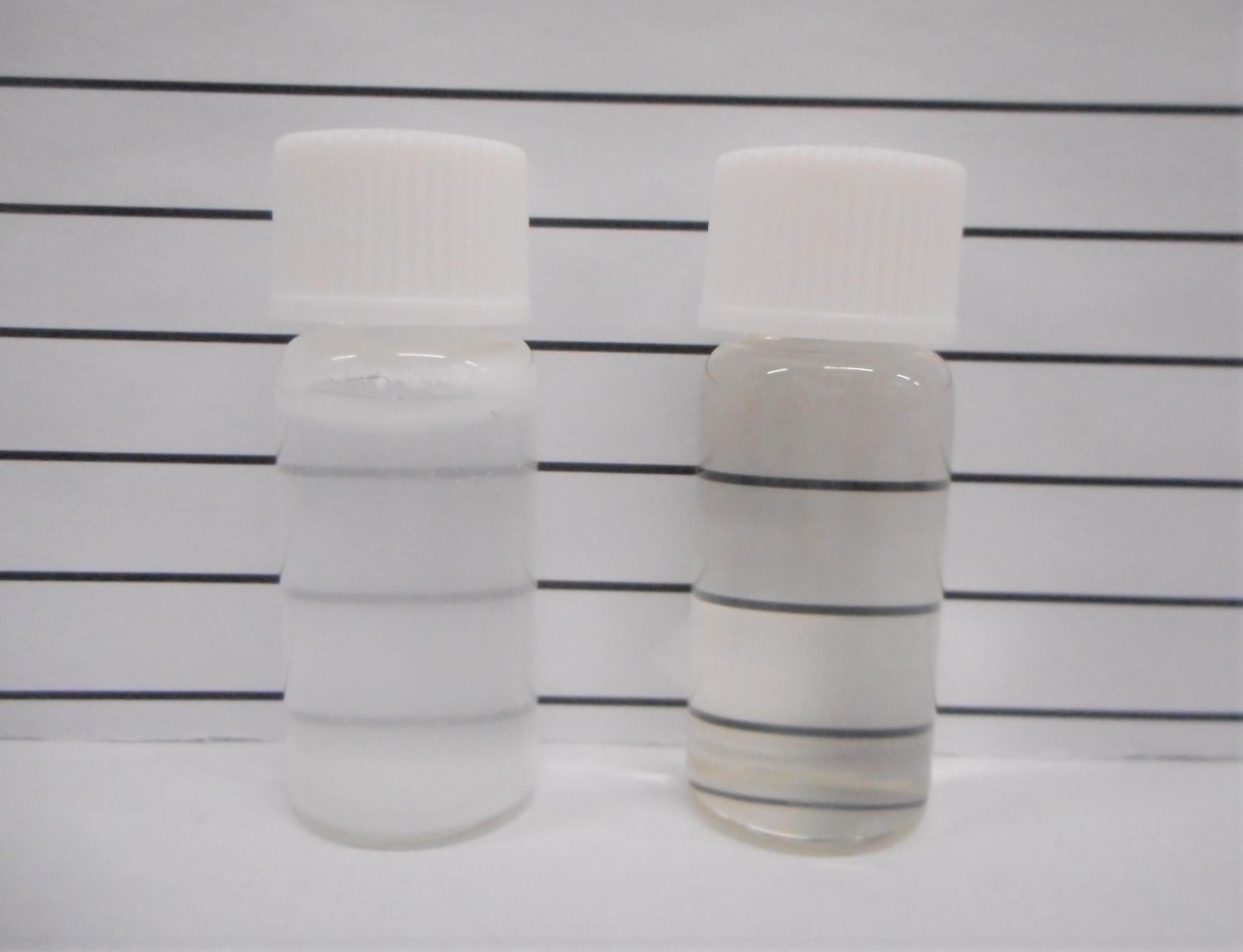 【インタビュー】MORESCO「有効成分の浸透性高める新技術」｜業界ニュース